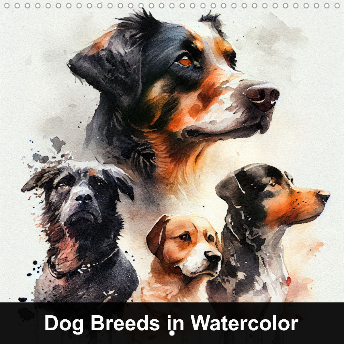 Best Inside Dog Breeds