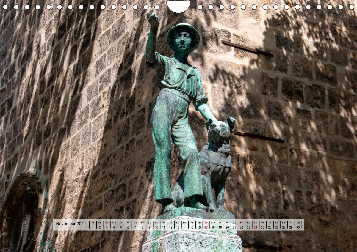 Hansestadt Rostock - Sehenswürdigkeiten der Ostseemetropole ...