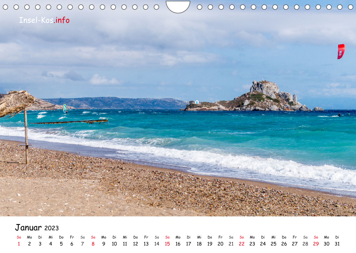 Calvendo Kalender Insel Kos Str nde 2023 Kalender 2023 calvendo-kalender-insel-kos-str-nde-2023-kalender-2023