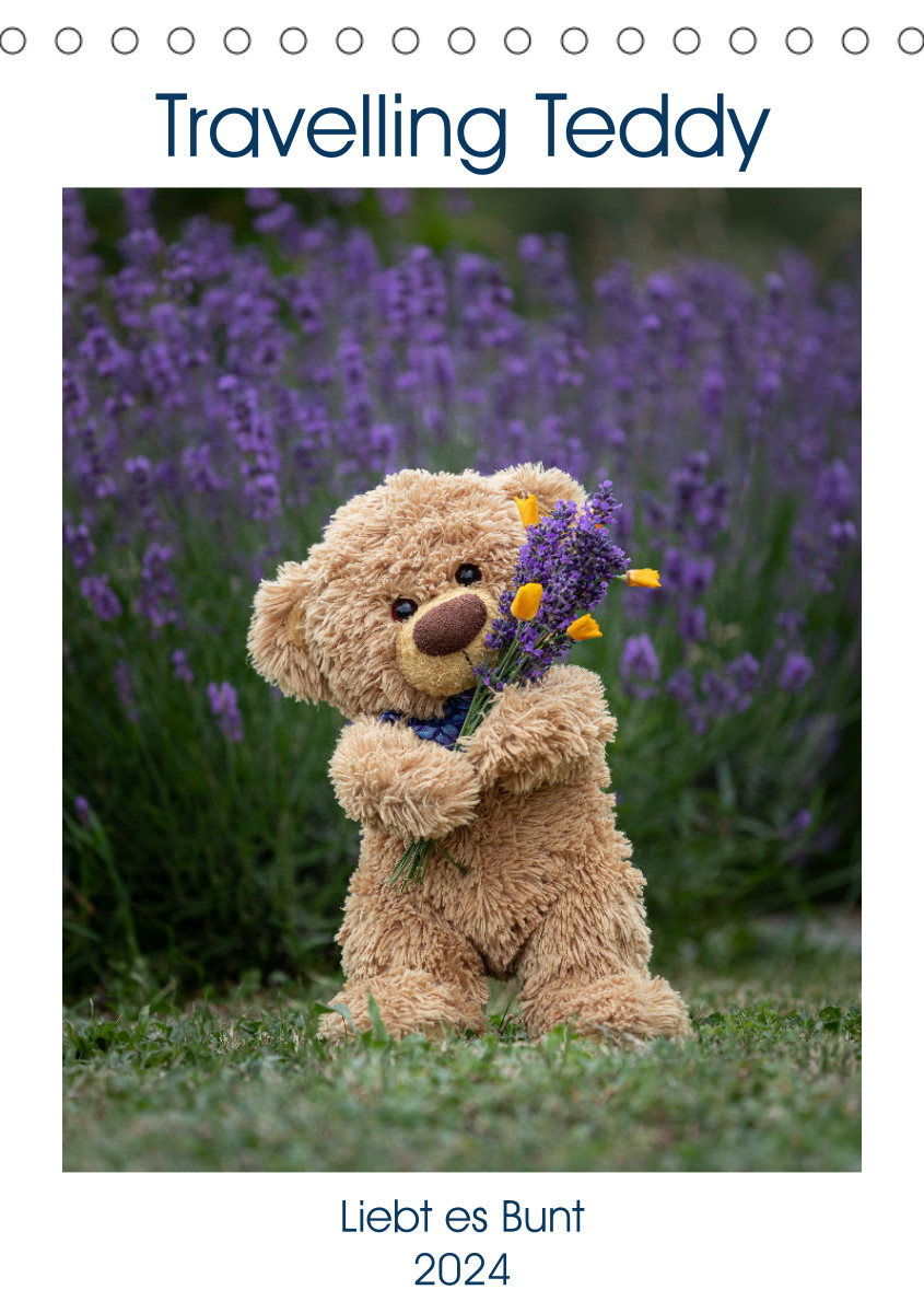 Travelling Teddy auf Welt-Tour | Diese Sammlung von hochqualitativen ...