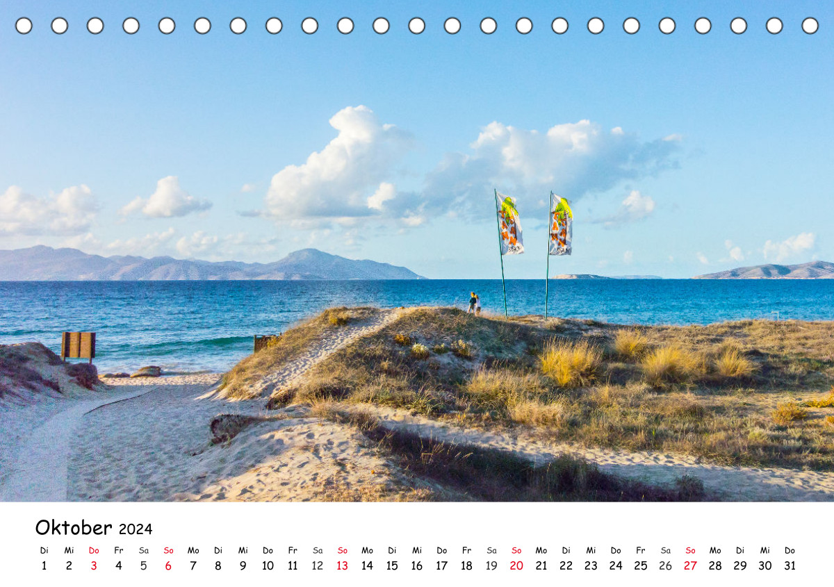 Insel Kos - Strände 2024 | Die schönsten Strände der Insel Kos | Please ...