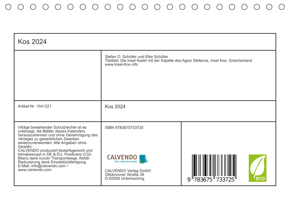 Insel Kos - Strände 2024 | Die schönsten Strände der Insel Kos | Please ...